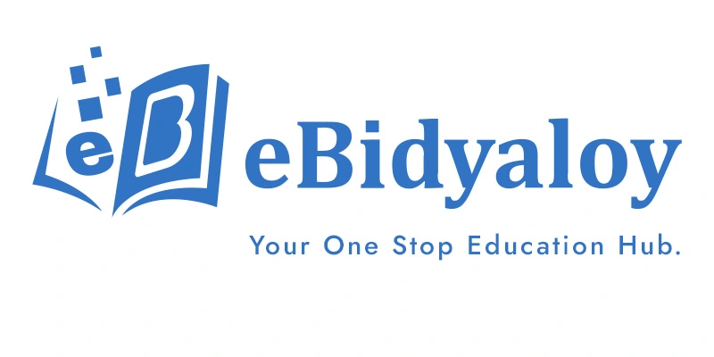 eBidyaloy - Learning Platform
